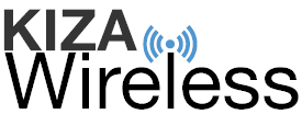 ALERT Wildfire